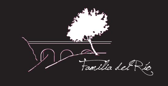 Familia del Río - Verescreer